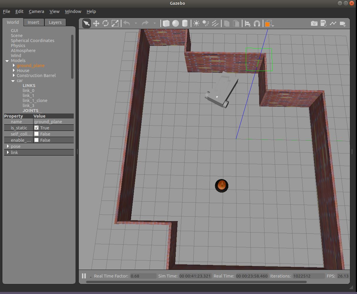 GitHub - Danijoz/Plugin_creation_Gazebo