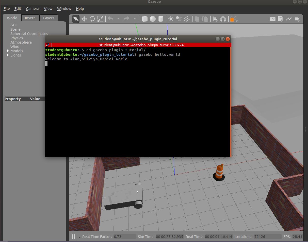 GitHub - Danijoz/Plugin_creation_Gazebo