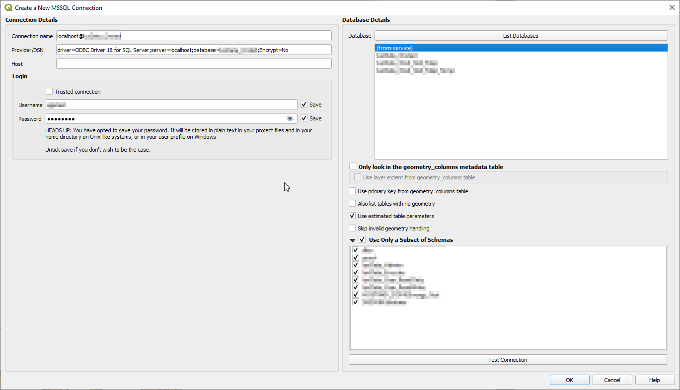 Windows update KB5019959 causes issues with MSSQL connections · Issue #50865 · qgis/QGIS · GitHub
