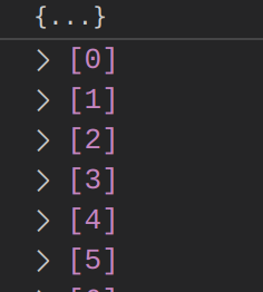std::vector size is missing in visualization · Issue #9590 · microsoft/vscode-cpptools · GitHub