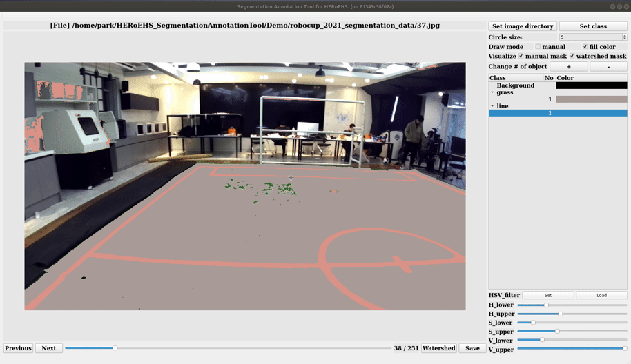 GitHub - MilyangParkJaeHun/HERoEHS_SegmentationAnnotationTool ...