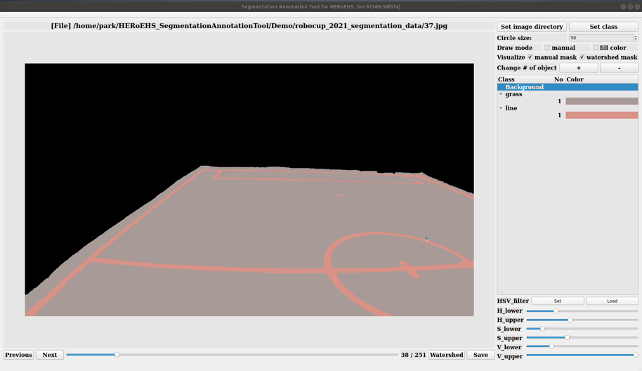 GitHub - MilyangParkJaeHun/HERoEHS_SegmentationAnnotationTool: Segmentation Annotation Tool for ...