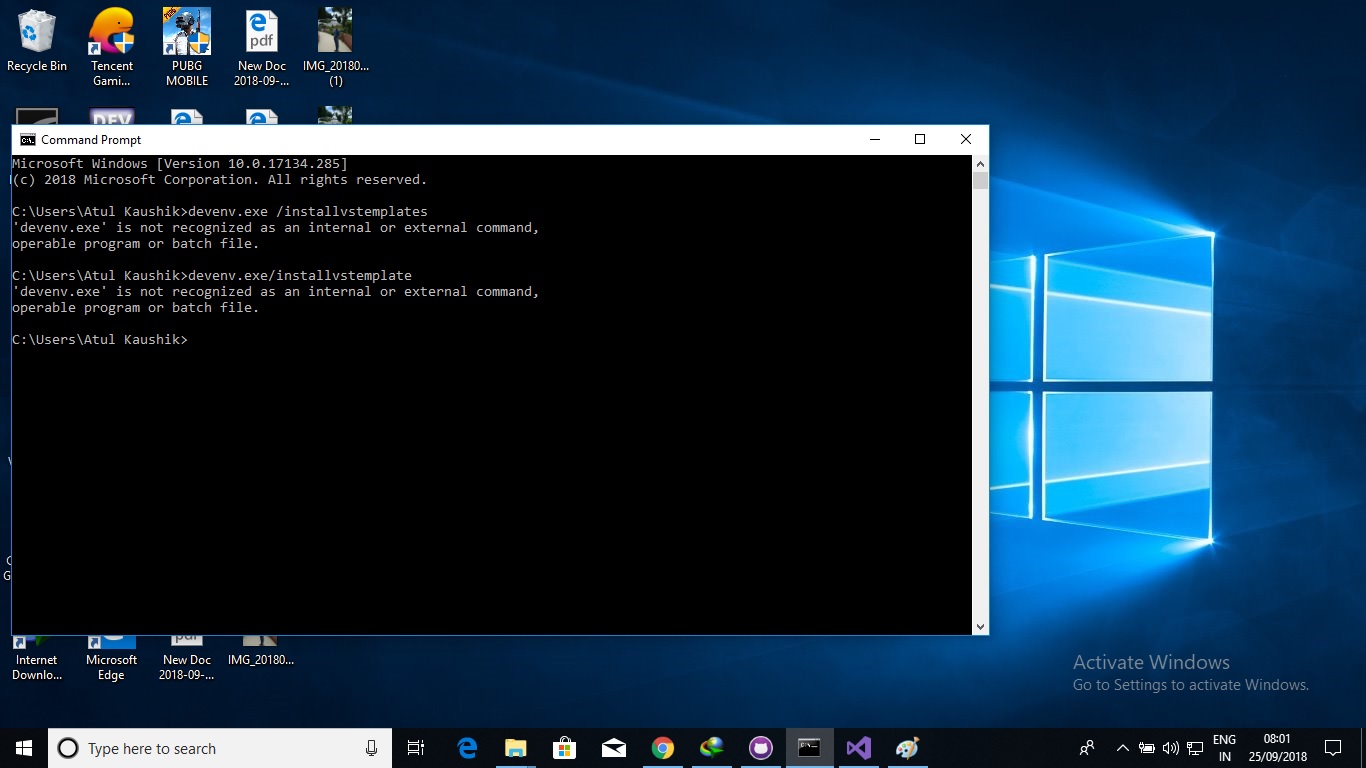 On account of running MLPACK in WINDOWS 10 · Issue #1514 · mlpack/mlpack · GitHub