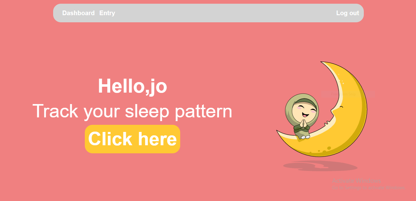 akansha1234 · GitHub