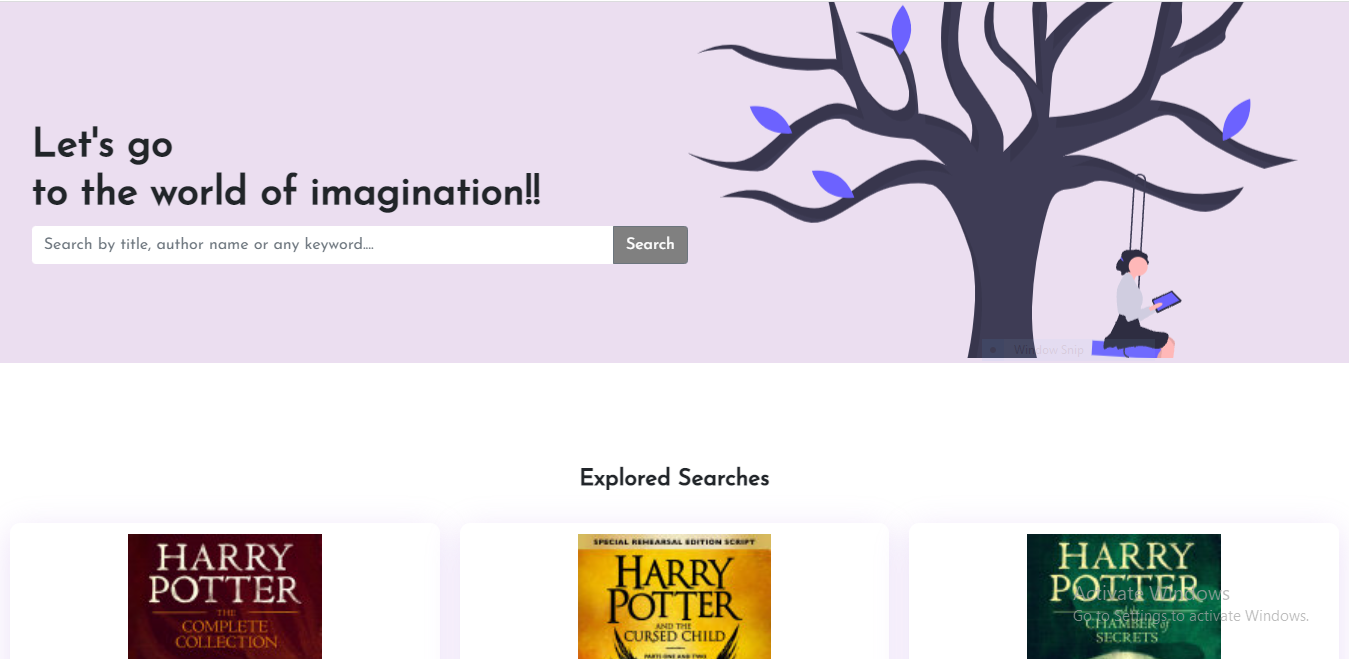 akansha1234 · GitHub