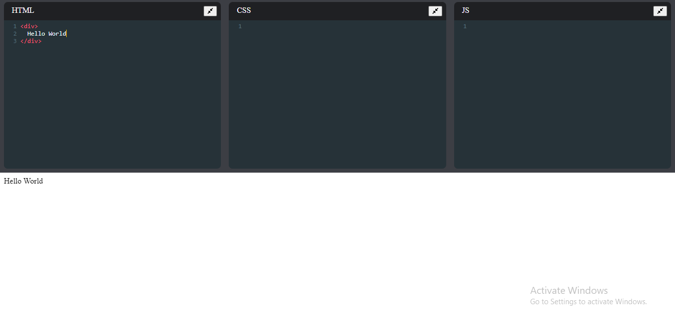 akansha1234 · GitHub