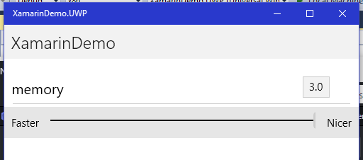 Uwp Stacklayout Content Inside Tablesection Gets Clipped · Issue 3664 · Xamarinxamarinforms