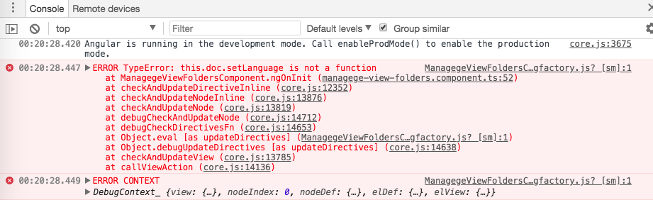 jspdf justify arabic text · Issue #1660 · parallax/jsPDF · GitHub