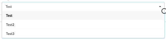 [Dropdown] Open menu's right border too wide · Issue #5866 · Semantic-Org/Semantic-UI · GitHub