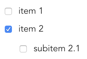 code block not rendered correctly · Issue #1279 · laurent22/joplin · GitHub