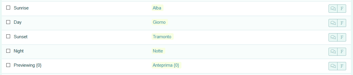 Edit Italian translation · Issue #253 · t1m0thyj/WinDynamicDesktop · GitHub