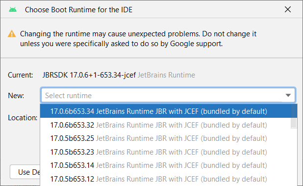 Widget Inspector Doest Jump To Source Code · Issue 6875 · Flutterflutter Intellij · Github
