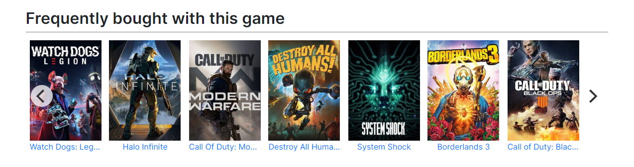 GitHub - SamCarty/GamePlanDjangoWebApp: GamePlan is a web application written in Python using ...