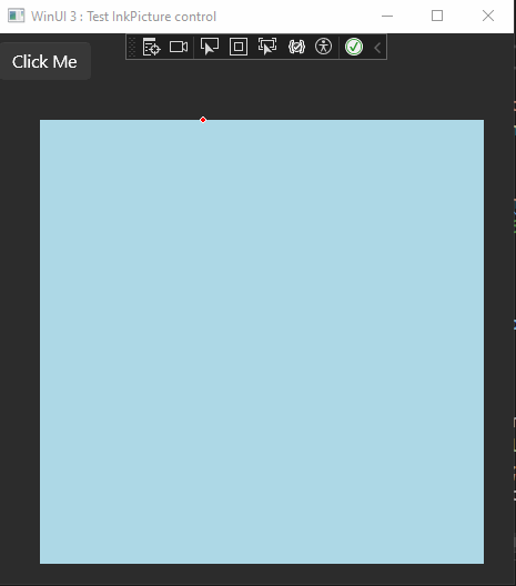 Display IDrawingLine in WinUi3? · microsoft microsoft-ui-xaml ... Display IDrawingLine in WinUi3? · microsoft microsoft-ui-xaml ...