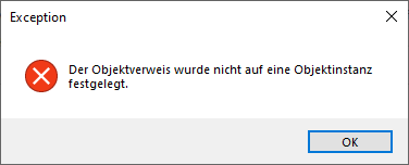 Exception MessageBox "Cannot find main menu" · Issue #9220 · gitextensions/gitextensions · GitHub