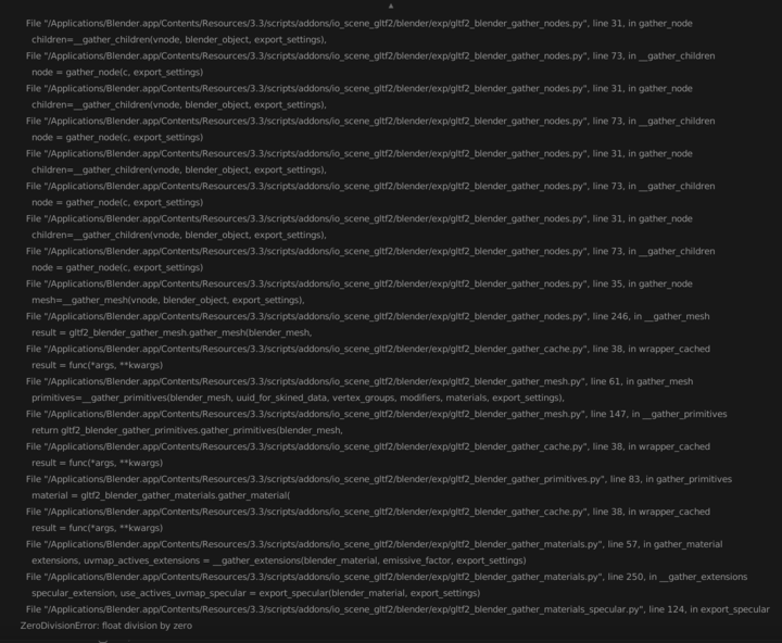 Upload the modified scene glb file · Issue #2 · Stanford-TML/circle_dataset · GitHub