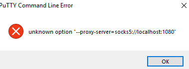 dataproc cluster with jupyter notebook problem (Creating Notebook Failed) · Issue #290 ...