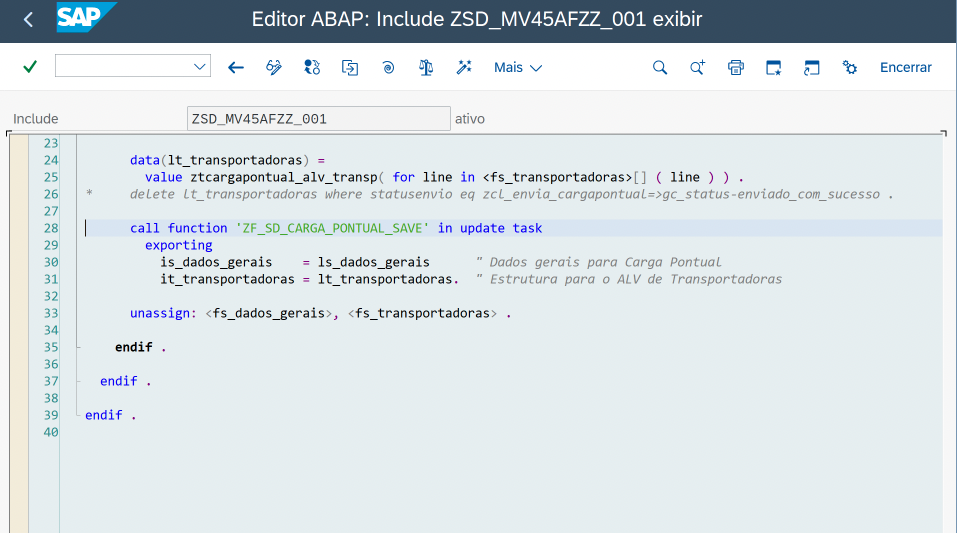 GitHub - edmilson-nascimento/pos-ordem-de-vendas: Tratar Ordem de Vendas para persistir dados ...