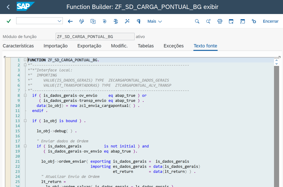 GitHub - edmilson-nascimento/pos-ordem-de-vendas: Tratar Ordem de Vendas para persistir dados ...
