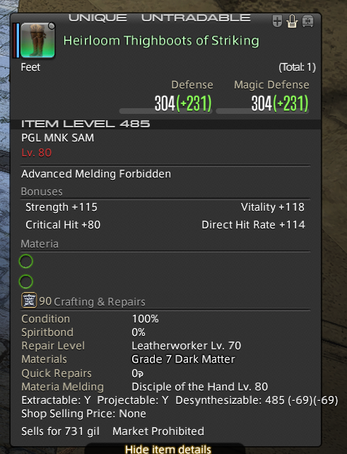 Non-coloured desynthesis delta appears twice, overflows window · Issue #407 · Caraxi ...