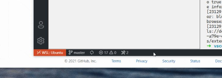 Search tree is often misaligned at the bottom · Issue #116182 ...