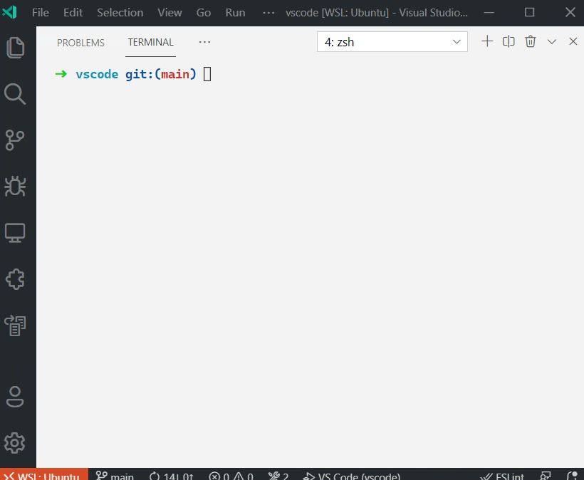 Terminal Inserts Strange Characters When Pressing Ctrl R · Issue 120825 · Microsoftvscode · Github 
