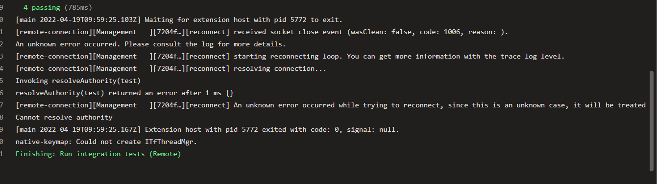 Improve build times · Issue #147376 · microsoft/vscode · GitHub
