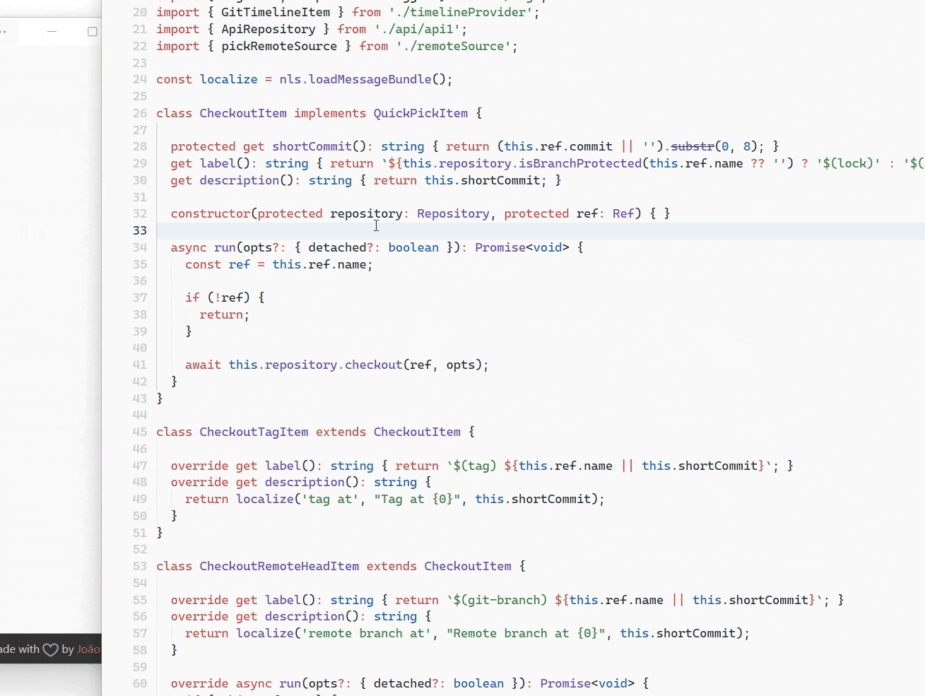 Profiles: Workbench startup scaffolding should take profile into ...