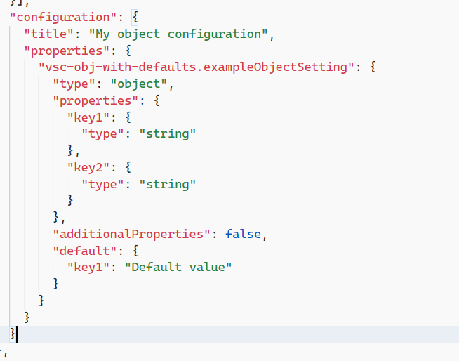 Can't delete row from setting · Issue #139175 · microsoft/vscode · GitHub