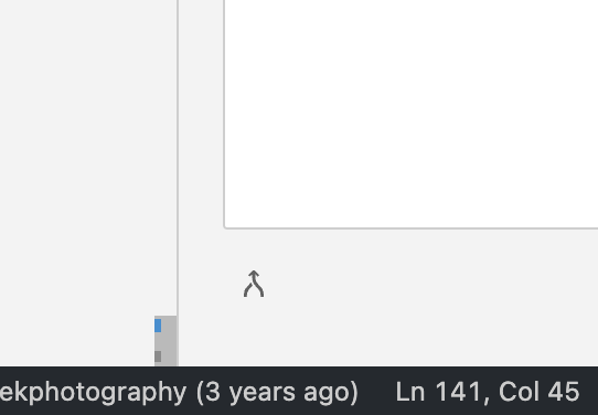 New PR View: Merge Method button is too nuanced · Issue #5027 ...