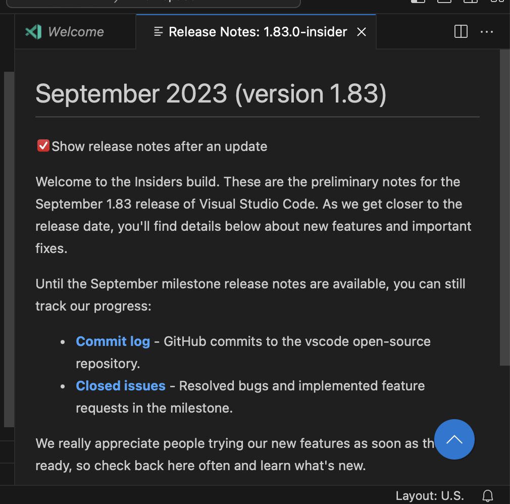 Get Raw Css Inproduct Releasenotes Css Net Err Blocked By