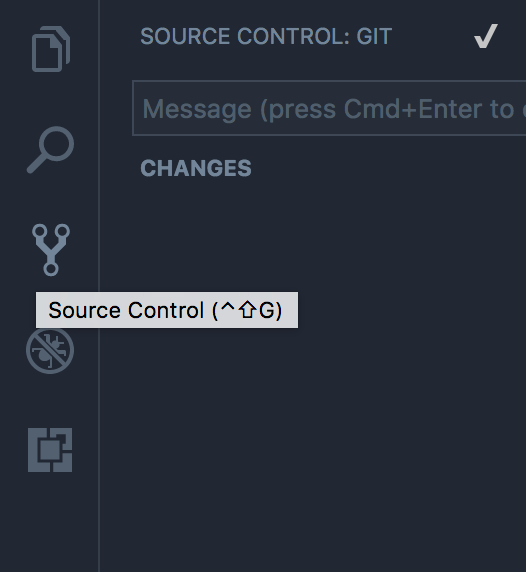Missing tooltip for Source Control · Issue #35623 · microsoft/vscode ...