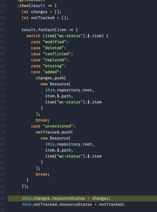 Tooltips Not Showing Up When Using Jest · Issue 35612 · Microsoftvscode · Github