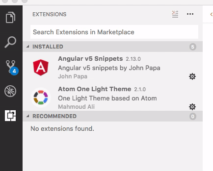 List: row order does not match visual order which makes keyboard ...