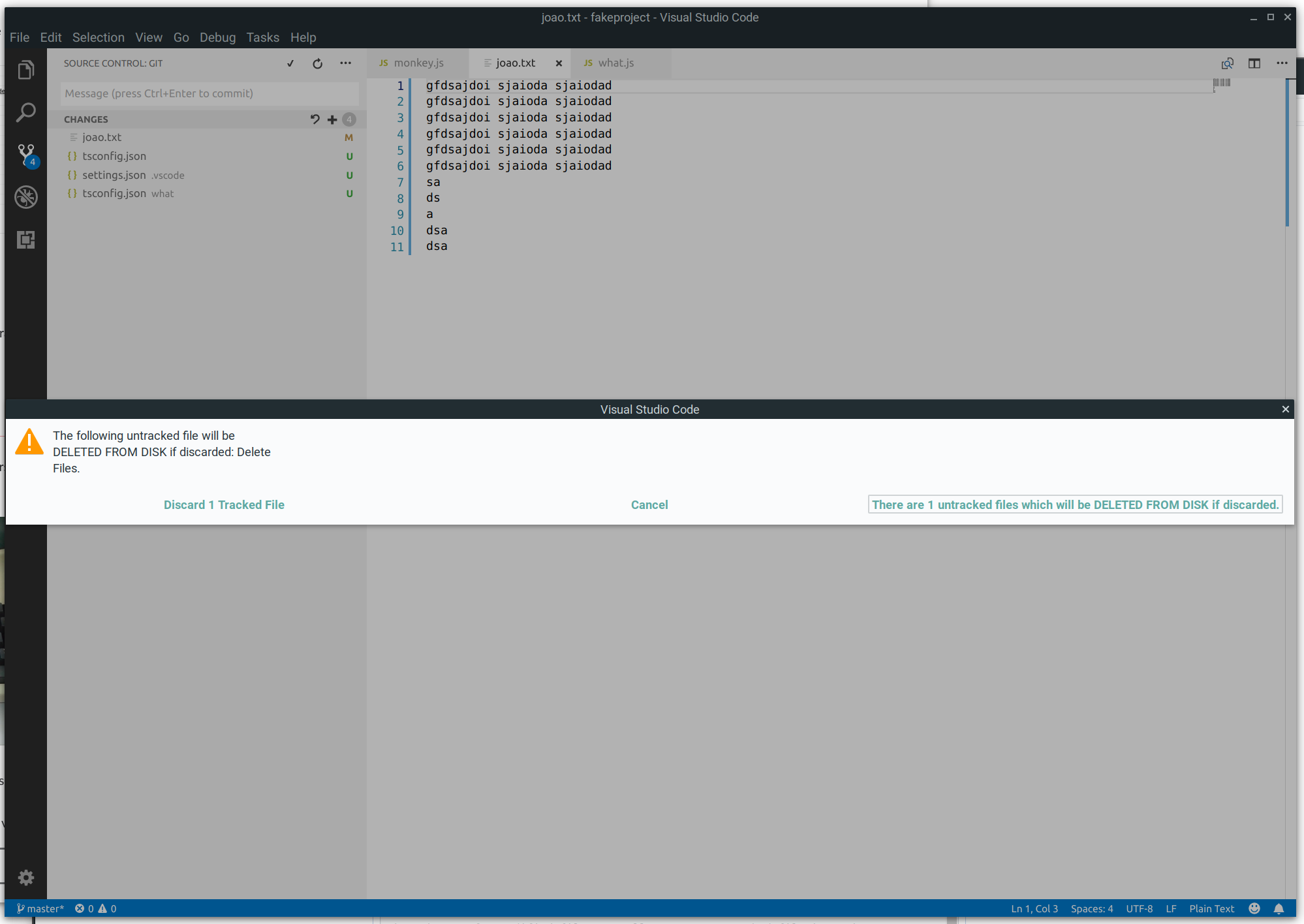 NLS uses old translation files · Issue #55420 · microsoft/vscode · GitHub