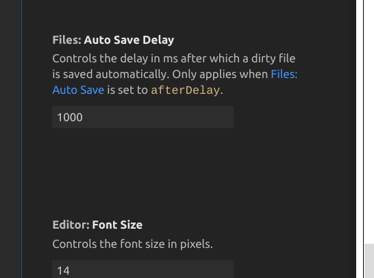 Tree removeItemFromDOM throws when using dynamic heights · Issue #65981 · microsoft/vscode · GitHub
