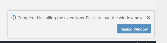 Polish `Extensions: Install Local extensions on` command · Issue #1067 · microsoft/vscode-remote ...