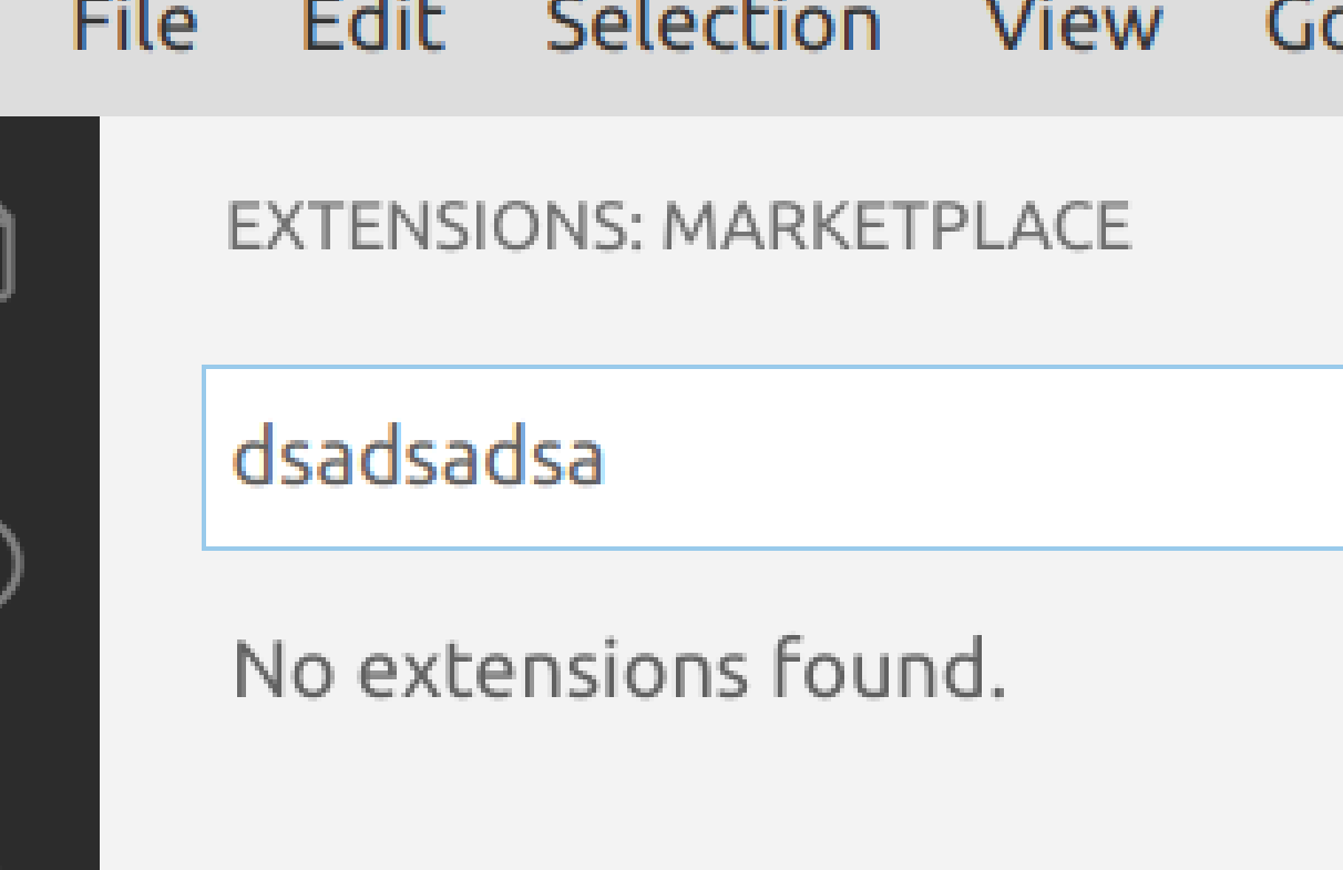 Extensions: Subpixel AA isn't working in the input box · Issue #85099 · microsoft/vscode · GitHub