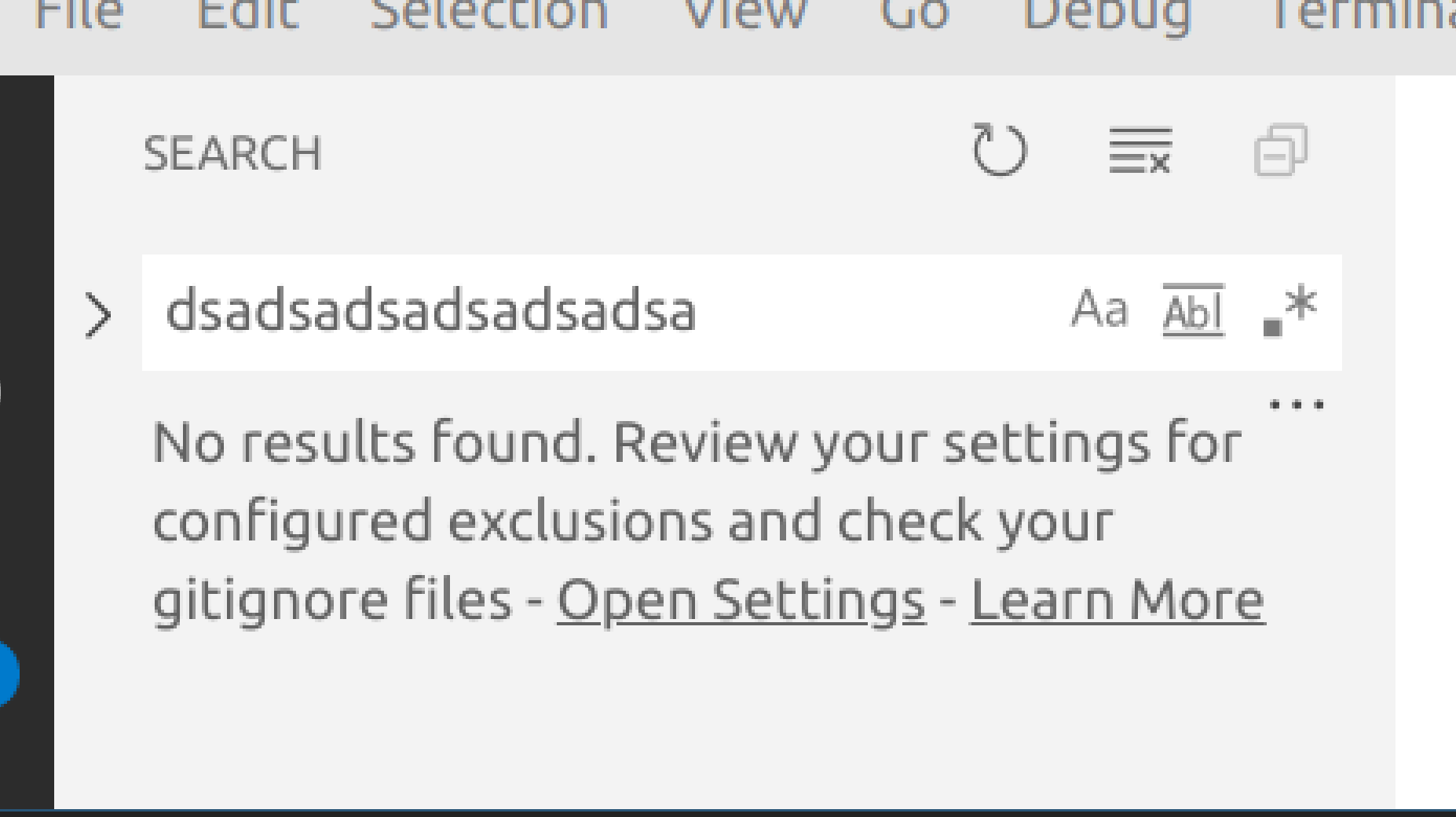 Extensions: Subpixel AA isn't working in the input box · Issue #85099 · microsoft/vscode · GitHub