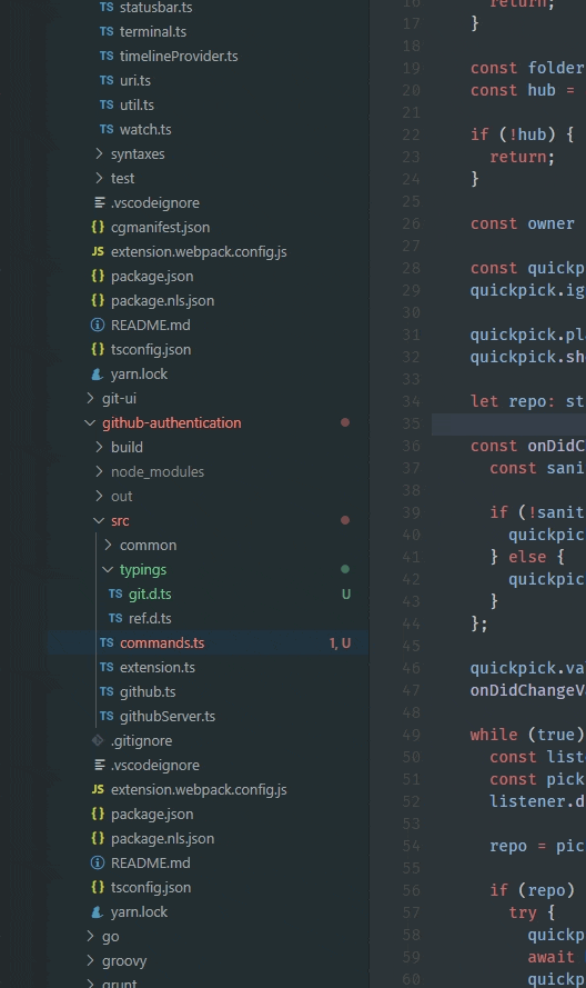 Can't paste copied file in File Explorer, using Remote WSL · Issue ...