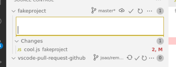 Scm Input Validation Is Hidden · Issue 101053 · Microsoftvscode · Github 0297