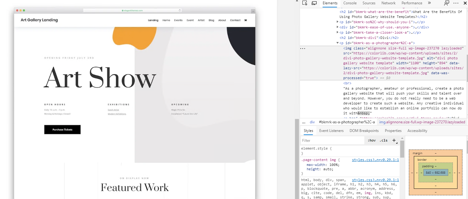 Copy paste pictures upload instead of linking · Issue #2074 · BookStackApp/BookStack · GitHub