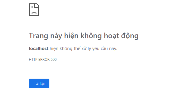 Error Graphical Reports payments · Issue #2556 · opensourcepos/opensourcepos · GitHub