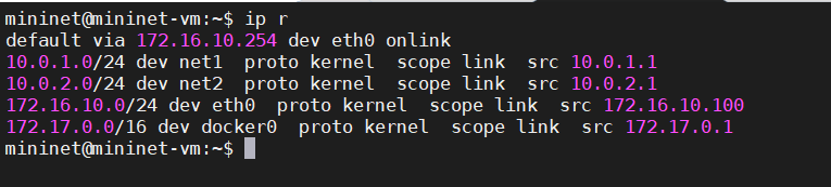 GitHub - kabbo06/docker_layer2_overlay: Docker Layer 2 Extending Over Layer 3 Network