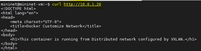 Diag-1 · Issue #1 · kabbo06/docker_overlay_using_vxlan · GitHub