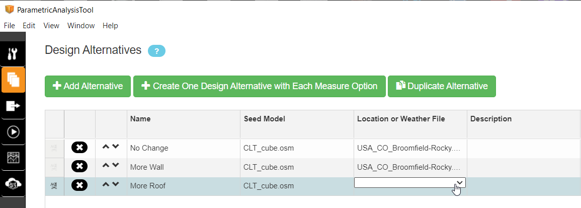 Complete Datapoint Failure After Updating to PAT 3.5.1 on Windows 11 · Issue #252 · NREL ...