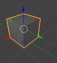 [Feature Request] A way to drag an object along a single axis · Issue #222 · viromedia/virocore ...