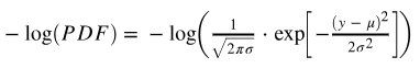 Defining a new kind of custom loss function · Issue #796 · rstudio ...