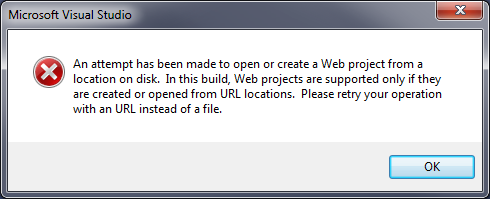 How to add fast up-to-date check support to a custom project? · Issue #7850 · dotnet/project ...