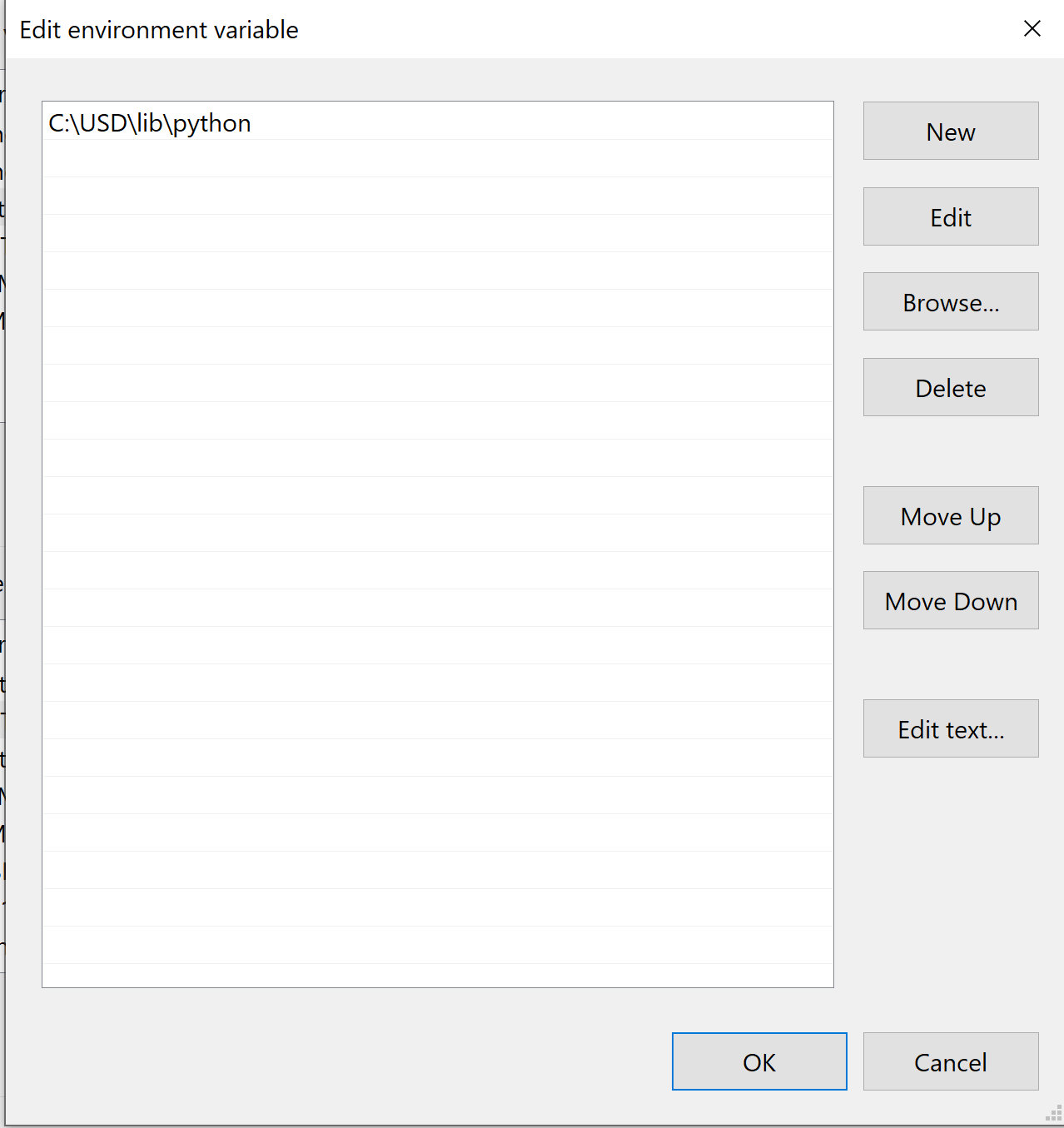 Can not load USD plugin in Maya 2022 · Issue #1615 · Autodesk/maya-usd · GitHub